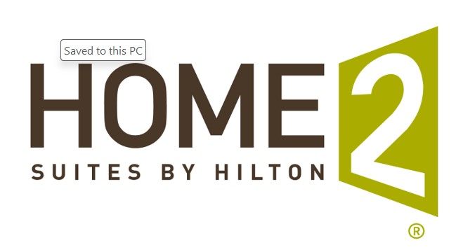 Home2 Suites by Hilton - Brazosport